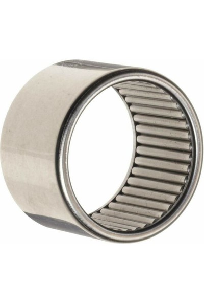 Timken Bh 1410 Torrngton Rulman