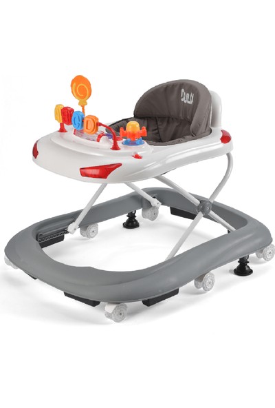 Duux Tobby Yürüteç Duux Tobby Yürüteç