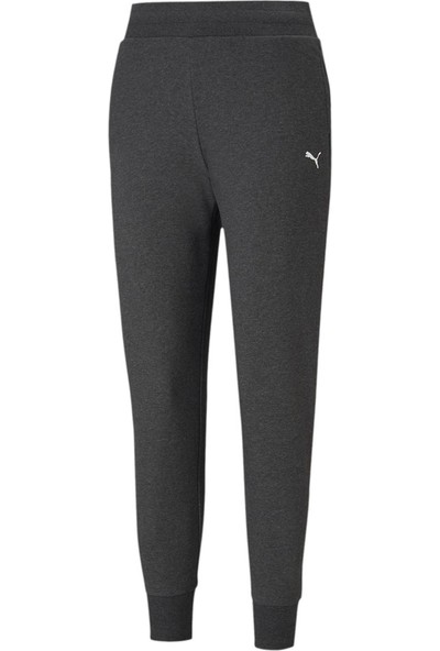 Puma Essentials Kadın Eşofman Altı