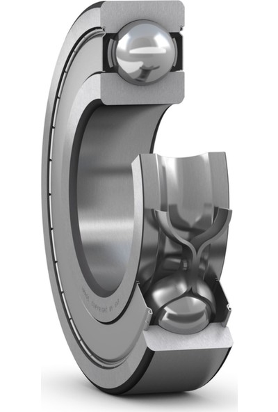 Skf 625 2z/c3 Minyatür Rulman 5 x 16 x 5 mm 625 Zz C3