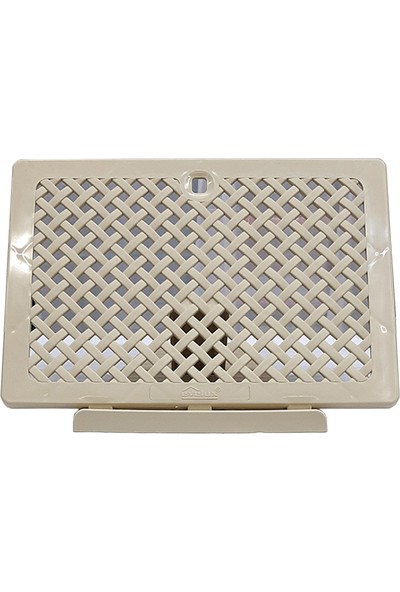 Çağrı Plastik Masa Üstü Rahle Çağrı Plastik Masa Üstü Rahle