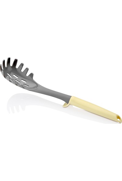 Asmet Bonita Makarna Kaşığı SC-2834 Asmet Bonita Makarna Kaşığı SC-2834