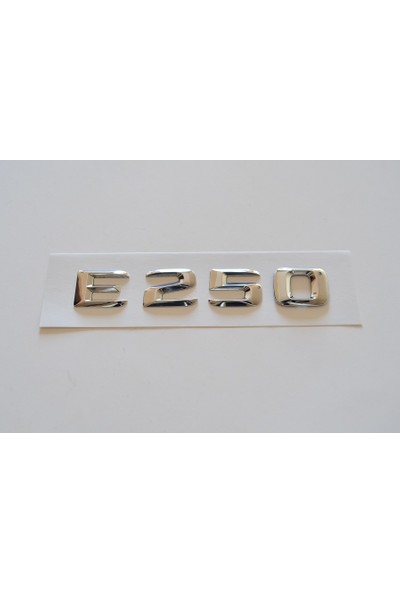 Bimbo Mercedes E250 Yazı Yeni Model 2128176215 Bimbo Mercedes E250 Yazı Yeni Model 2128176215