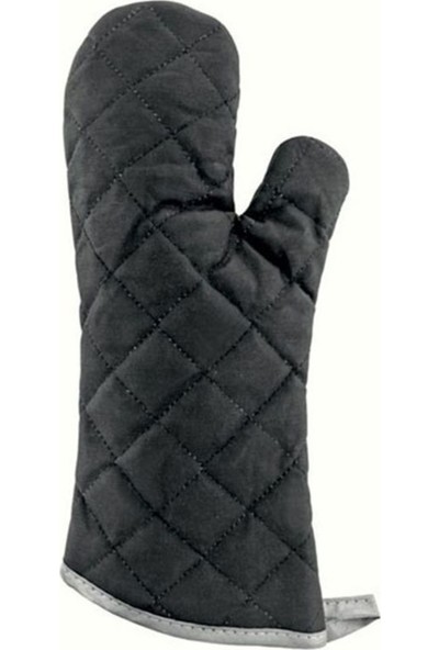 Zicco Yanmaz Fırın Eldiveni 17,5 cm Zicco Yanmaz Fırın Eldiveni 17,5 cm