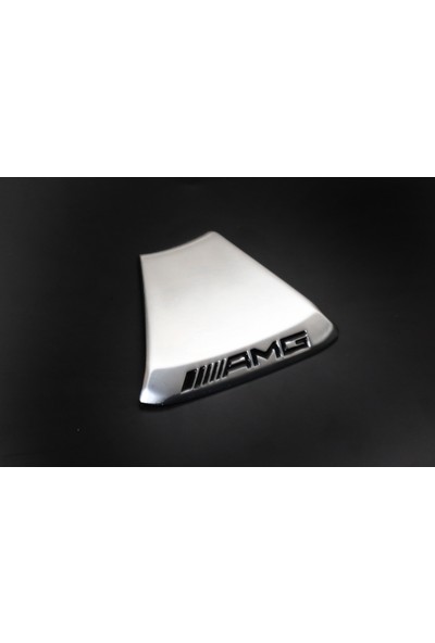 Bimbo Amg Direksiyon Logosu 2014-2017(NORMAL Direksiyon) Bimbo Amg Direksiyon Logosu 2014-2017(NORMAL Direksiyon)