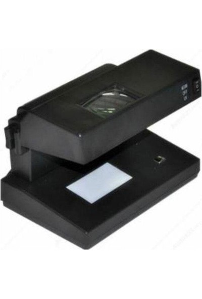 Winnboss WN-1139 Mercekli Para Kontrol Cihazı