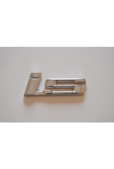 Bimbo Bmw Is Yazı E36 51148122481 Bimbo Bmw Is Yazı E36 51148122481