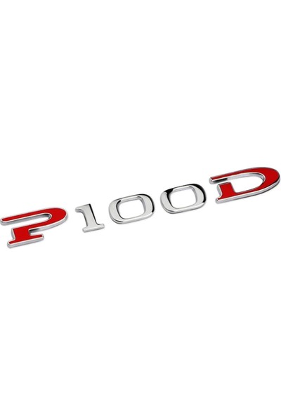 Bimbo Tesla P100D Yazı Bimbo Tesla P100D Yazı