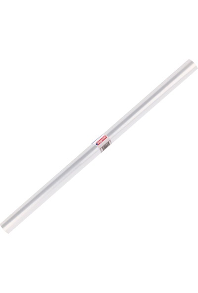 Bigpoint Şeffaf Rulo Kap 40 Cm X 2 M 50 Micron