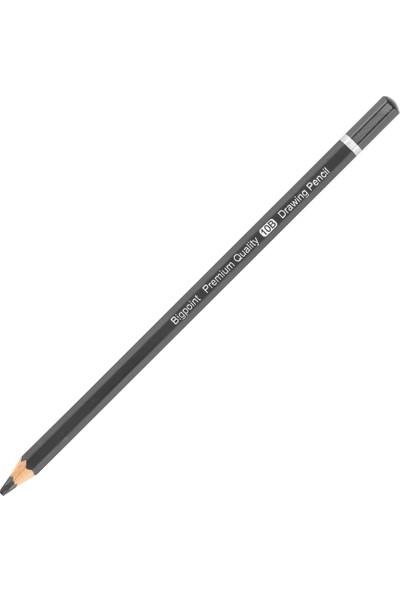 Bigpoint Çıtçıtlı Dosya Kelebek Desenli Sarı (236)