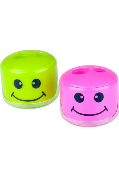 Bigpoint Depolu Kalemtraş Gülenyüz Çiftli