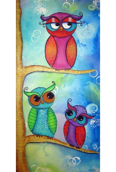 Marcel Sanat Marcel Elmas Mozaik Tablo 30 x 64 cm Marcel Sanat Marcel Elmas Mozaik Tablo 30 x 64 cm