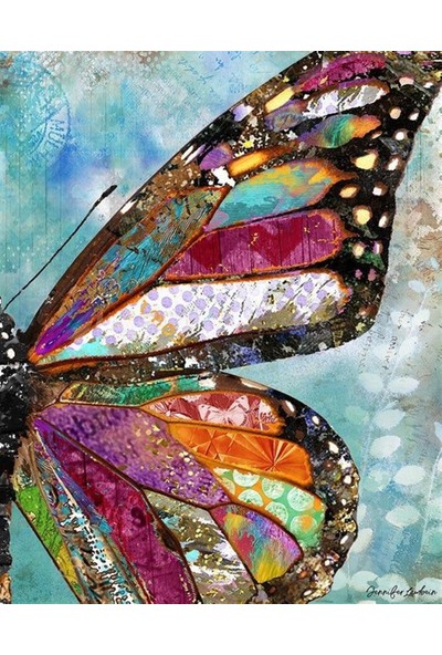 Marcel Sanat Marcel Elmas Mozaik Tablo 48 x 61 cm Marcel Sanat Marcel Elmas Mozaik Tablo 48 x 61 cm