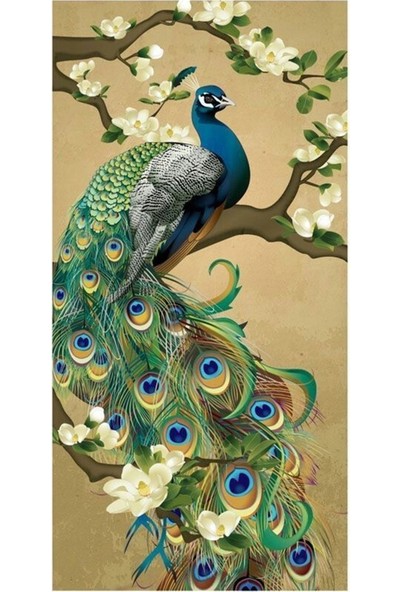 Marcel Sanat Marcel Elmas Mozaik Tablo 36 x 71 cm Marcel Sanat Marcel Elmas Mozaik Tablo 36 x 71 cm