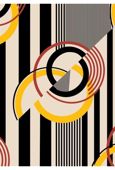 Marcel Sanat Marcel Sanat Elmas Mozaik Puzzle Tablo Bohem Serisi 36 x 51 cm Marcel Sanat Marcel Sanat Elmas Mozaik Puzzle Tablo Bohem Serisi 36 x 51 cm