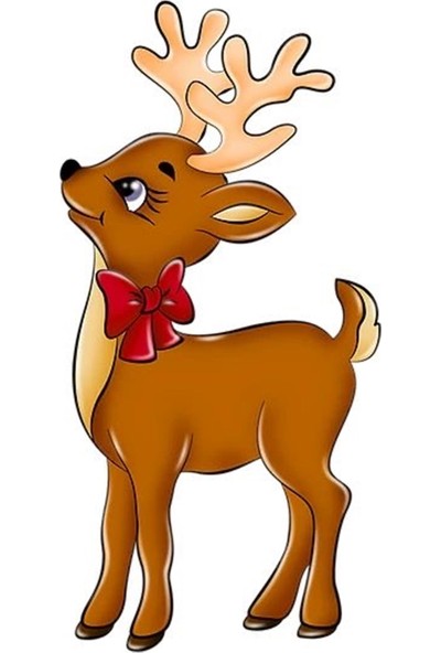 Marcel Sanat Marcel Sanat Elmas Mozaik Puzzle Tablo Fiyonklu Geyik 15 x 30 cm Marcel Sanat Marcel Sanat Elmas Mozaik Puzzle Tablo Fiyonklu Geyik 15 x 30 cm