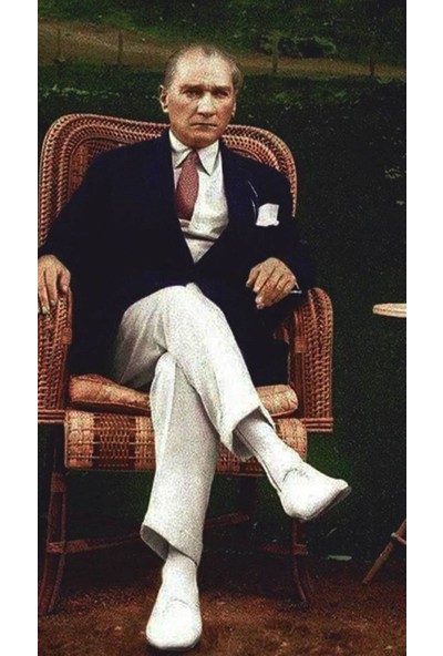 Marcel Sanat Marcel Sanat Atatürk Elmas Mozaik Tablo 35 x 60 cm Marcel Sanat Marcel Sanat Atatürk Elmas Mozaik Tablo 35 x 60 cm