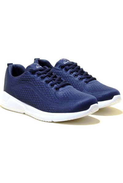 Kinetix Naven Fitness Ayakkabı