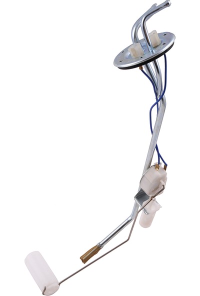 Pazarist Fiat 131 Dogan Şahin (Dş) Yakıt Şamandıra DSC4644