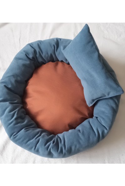 Cansa Kedi Köpek Yatakları Cansa Kedi Köpek Yatakları