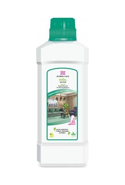 BioBellinda Halı Matik 1 lt BioBellinda Halı Matik 1 lt