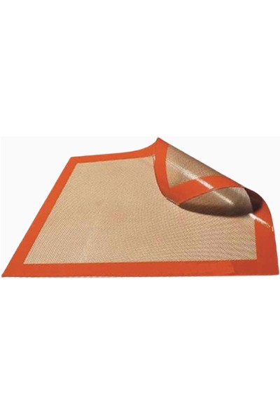 Dr. Gusto Silikon Silpat 40X60 Dr. Gusto Silikon Silpat 40X60