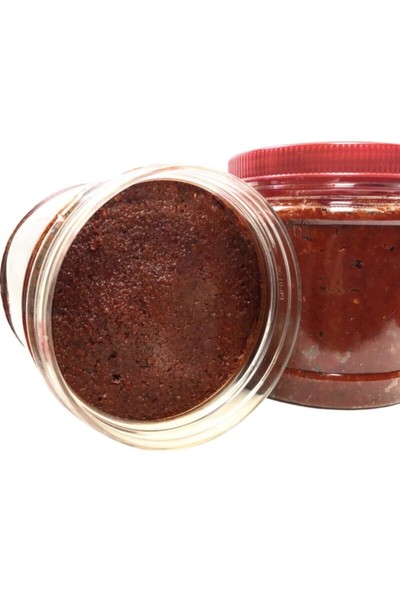 Mevlüt Gakgo Ev Yapımı Domates Salçası 1 kg Mevlüt Gakgo Ev Yapımı Domates Salçası 1 kg