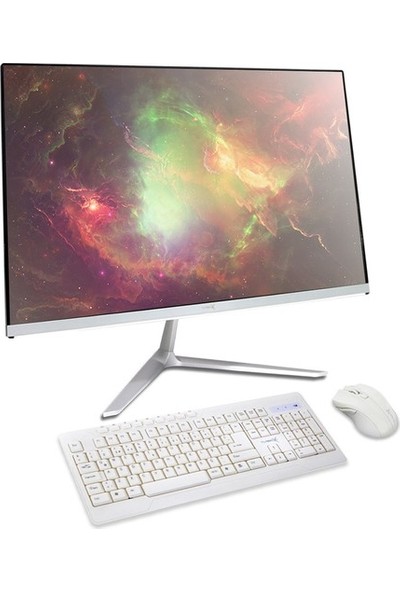 Turbox TAx260 Intel Core i5 5200U 8GB Ram 256GB SSD 21.5 Turbox TAx260 Intel Core i5 5200U 8GB Ram 256GB SSD 21.5