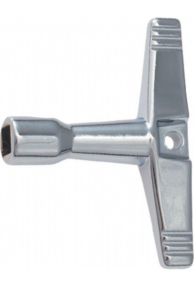 Artstand Cm-Dk Davul Anahtarı Artstand Cm-Dk Davul Anahtarı