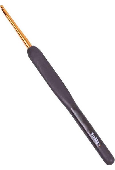 Tulip Mind Yün Tığ 4,5 mm