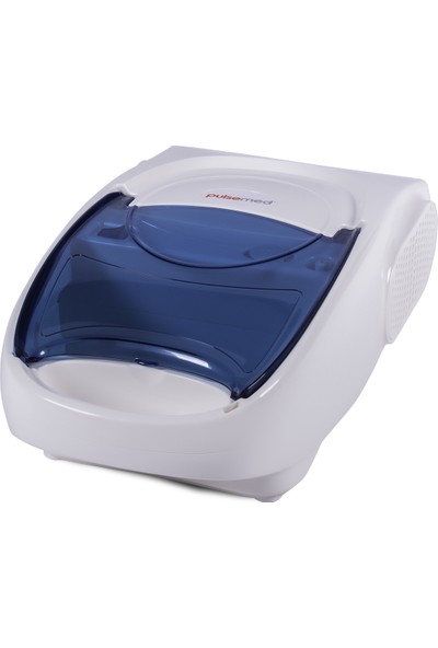 Pulsemed Br -CN152 Buhar Makinası