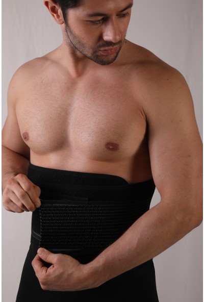 Dr. Cornell Sweet Sweat Termal Sauna Korse Dr. Cornell Sweet Sweat Termal Sauna Korse