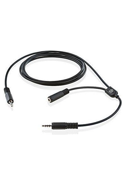 Elgato Corsaır Cable - 2GC309904002 Elgato Chat Link