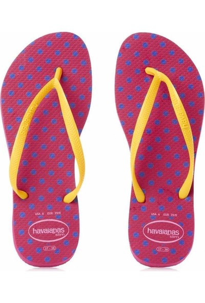Havaianas Slim Fresh