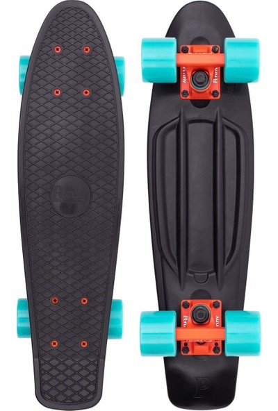 Penny Board The Original Bright Light 22