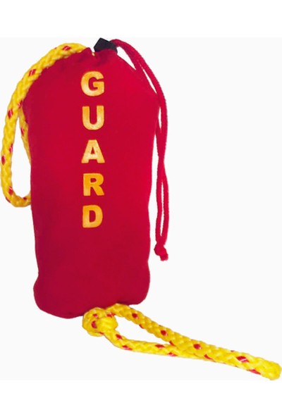 Unco Cankurtaran Kurtarma Ipi Unco Cankurtaran Kurtarma Ipi