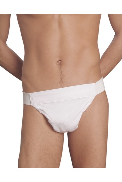 Variteks Suspansuvar Variteks 701