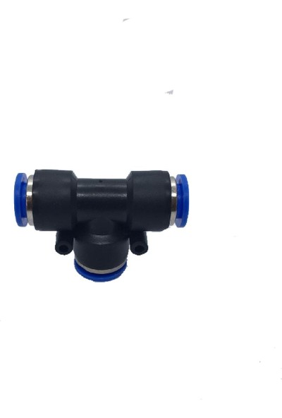 Odm 8mm Pnomatik Te Odm 8mm Pnomatik Te