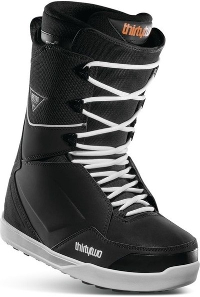 Thirtytwo Lashed 20 Blk Snowboard Botu