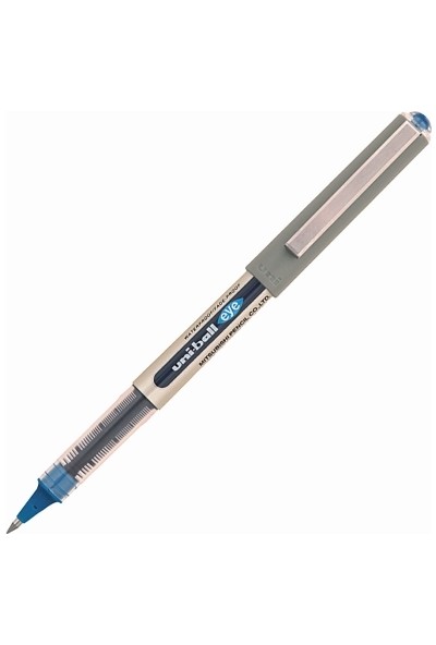 Uni-Ball UB-157 Pilot Kalem 0.7 mm Mavi Uni-Ball UB-157 Pilot Kalem 0.7 mm Mavi