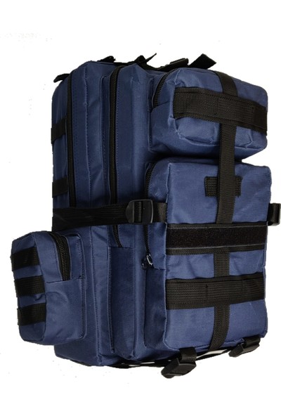 Lightinghm 42 Lt. Askeri Dağcı Outdoor Kamp Seyahat Askeri Taktik Sırt Çantası Lightinghm 42 Lt. Askeri Dağcı Outdoor Kamp Seyahat Askeri Taktik Sırt Çantası