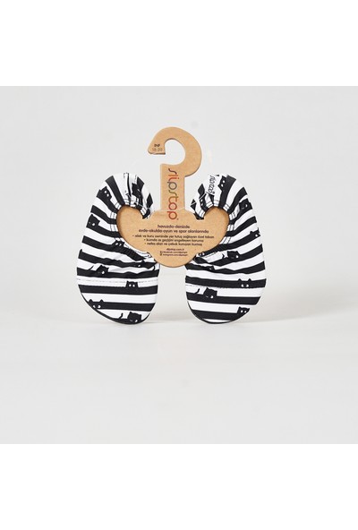 Slipstop Kaydırmaz Deniz Patiği 19142151114 Slipstop Kaydırmaz Deniz Patiği 19142151114