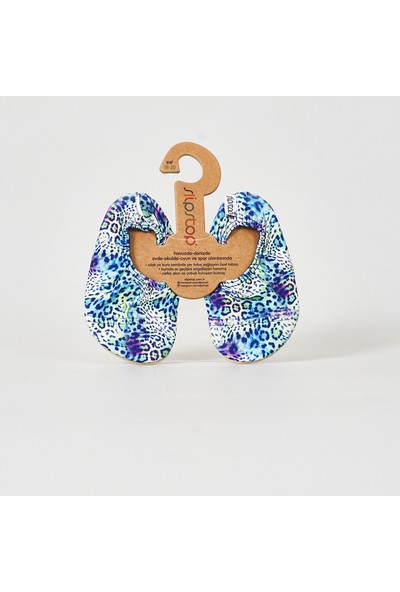 Slipstop Kaydırmaz Deniz Patiği 19142154114 Slipstop Kaydırmaz Deniz Patiği 19142154114