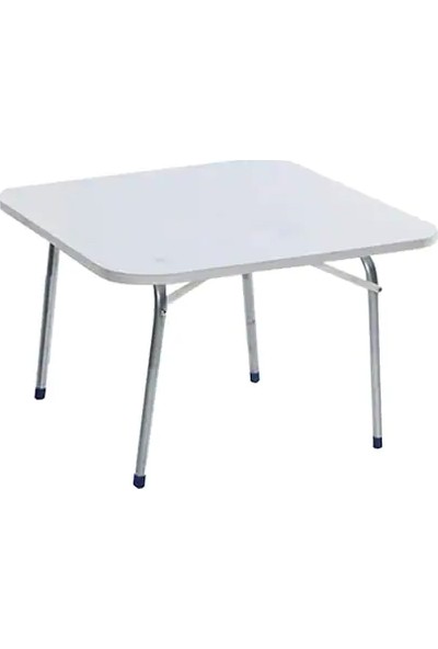 Weblonya Katlanır Masa Balkon Masası Mini Kamp Piknik Masası 2100 Weblonya Katlanır Masa Balkon Masası Mini Kamp Piknik Masası 2100
