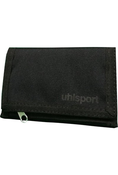 Uhlsport 8202920-20.002 Gala Unisex Cüzdan