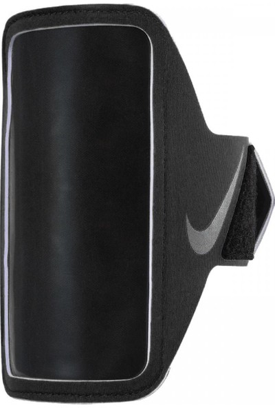 Nike N.000.1324.082.OS Lean Arm Band Unisex Bileklik Nike N.000.1324.082.OS Lean Arm Band Unisex Bileklik