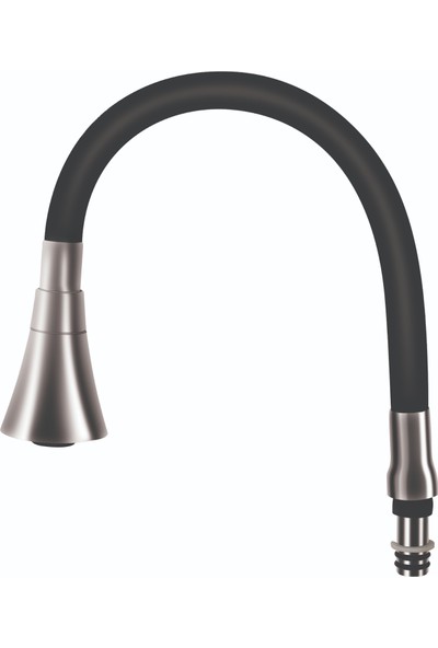 Mur-Cell Çevirmeli Kubar Başlığı