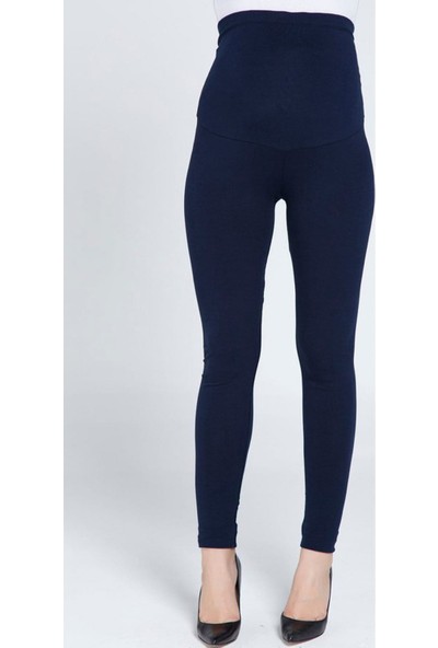 Trendy 2 Iplik Uzun Hamile Tayt Trendy 2 Iplik Uzun Hamile Tayt