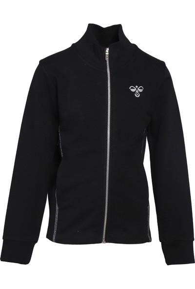 Hummel Code Çocuk Ceket 921130-2001 Hummel Code Çocuk Ceket 921130-2001