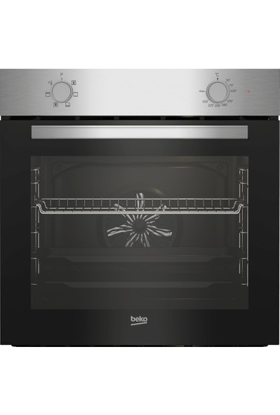 Beko Bfm 310 I Ankastre Fırın